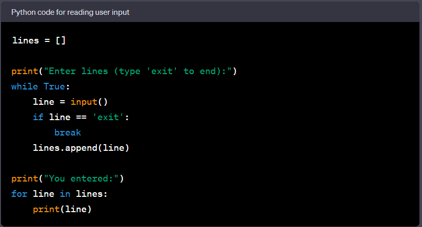 Python vs. C++: Which Programming Language is Best for Your Project? | Fiverr